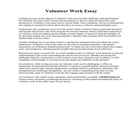 Social Work Essay Examples.pdf