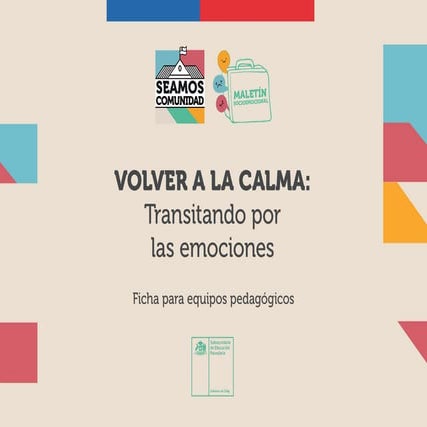 Volver-a-la-calma-transitando-por-las-emociones.pdf