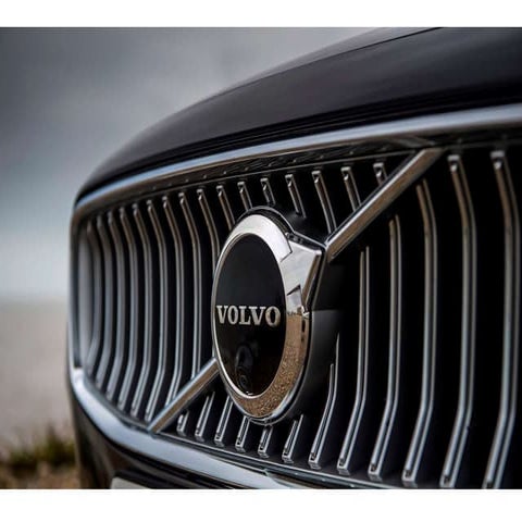 volvo.pptx
