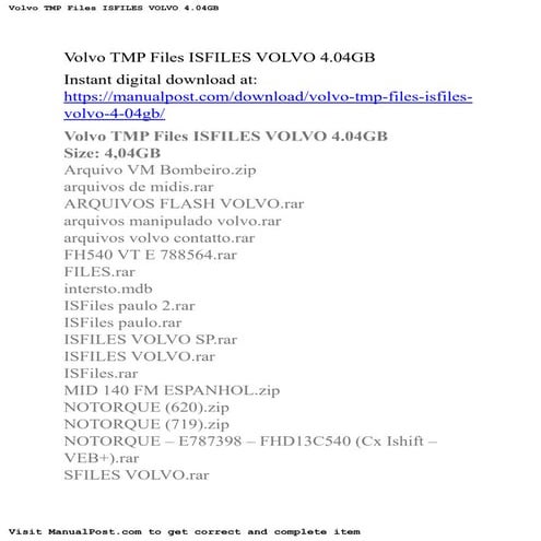 volvo-tmp-files-isfiles-volvo-4-04gb.pdf