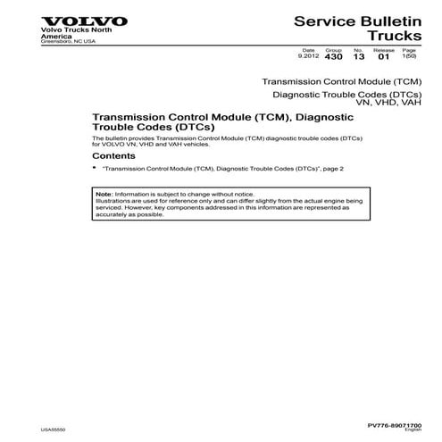 volvo-truck-dtc-tcm.pdf