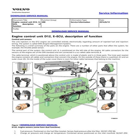 MERCEDES Actros & Atego Fault Codes DTC | PDF
