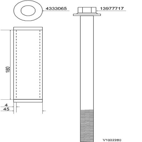 Volvo Bl70 Recommend Lubricants, Oils.pdf