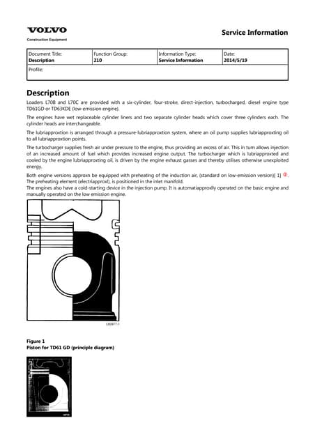 CT and VT valves explained | PDF