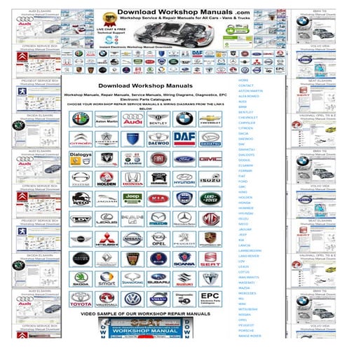 volvo car repair.pdf