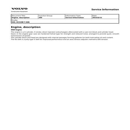 Acople jc 027 td-tsk-tlk-series-no_crops | PDF