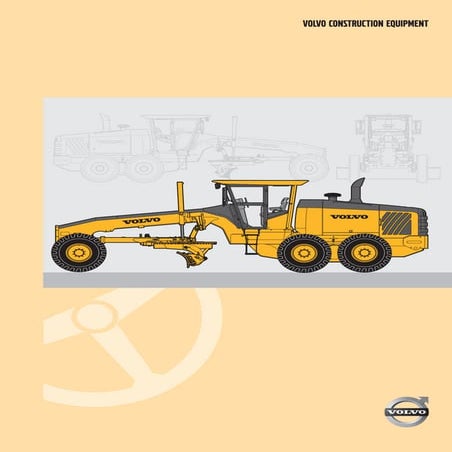 Volvo G960 G970 G976 Operators Manual.pdf