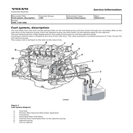 quiz hazard.2nd.pptxaaaaaaaaaaaaaaaaaaaaaaaaaa | PPTX