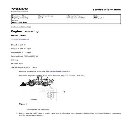 Kimok Science Doodles Style Infographics - Daily Learning_ STEM by ...