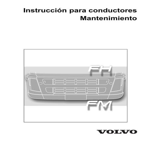 Formato de recepción del vehículo | DOCX