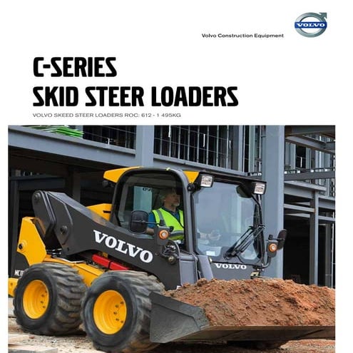 Z-Way.pptxssssssssssssssssssssssssssssssssssssssssssssssssss | PPTX