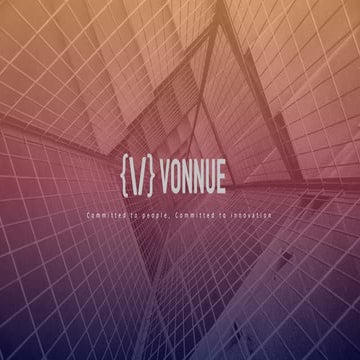 Vonnue Profile for SES (1).pdf