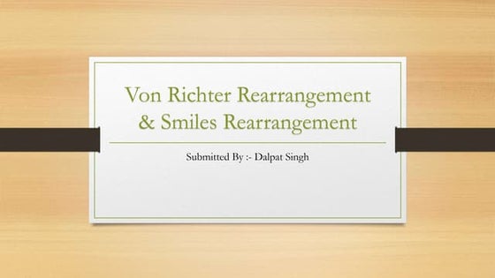 Molecular orbitals diagrams of hexacyanoferrate(III) and ...