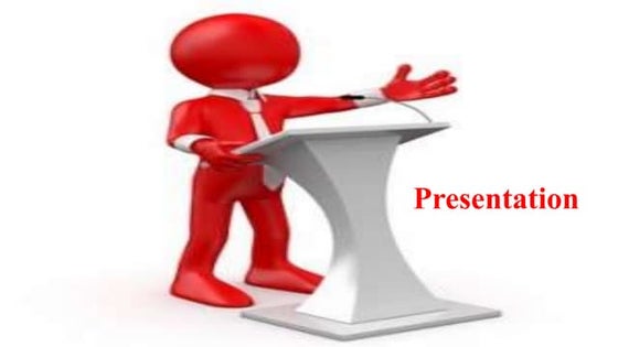 Central place theory of august losch | PPTX | Business | Business and ...