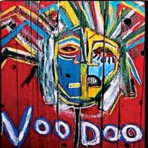 Αφρικάνικα θρησκεύματα | PPTX