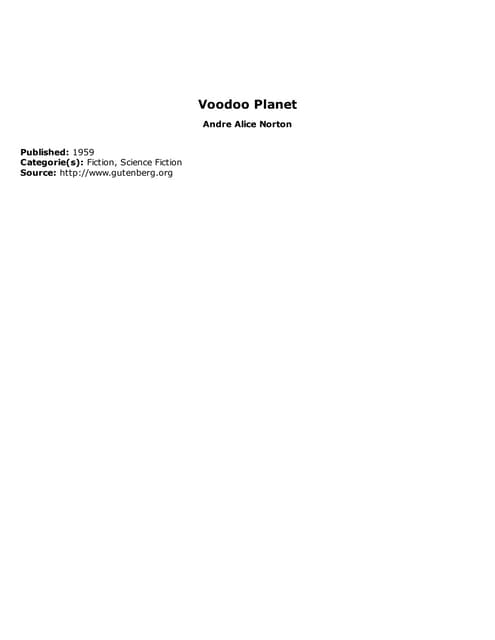 Fund Disbursement and how to use the E-Sakshi Portal | PDF