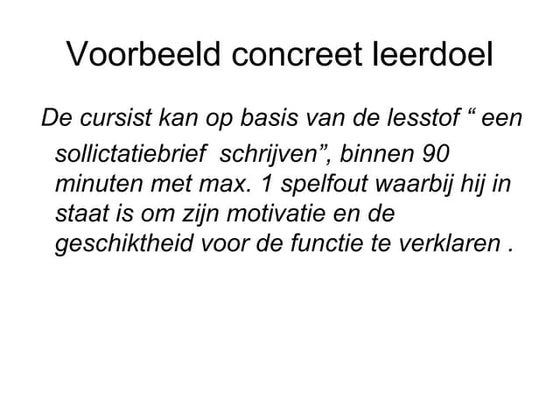 Presentación adriana | PPT