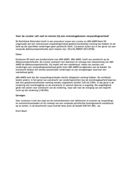 signed reference letter Mayur | PDF