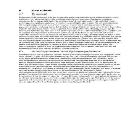 CV Peter Elzinga | PDF