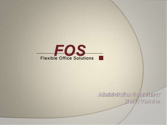 HR sheet flexpoolmanagement | PDF