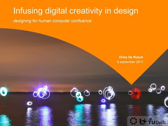 New - 3D Printing World Think board - Architecture -Construction Design event Brief | PDF