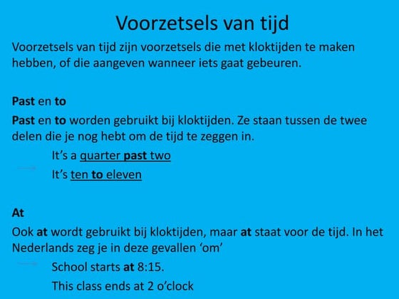 Past continuous | PPT