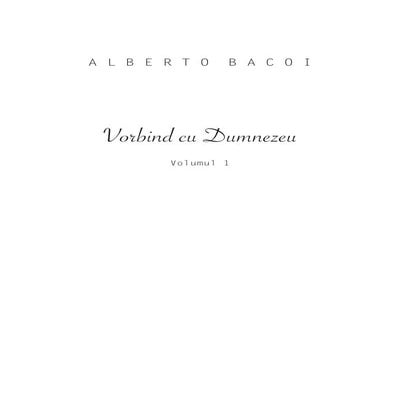 Vorbind cu Dumnezeu volumul 1 Adevăr și Vindecare | PDF