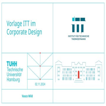 Huong dan su dung app iCTSV 2022-T12.pptx