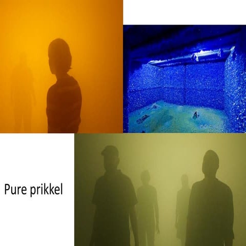 Vorm en structuur | PDF