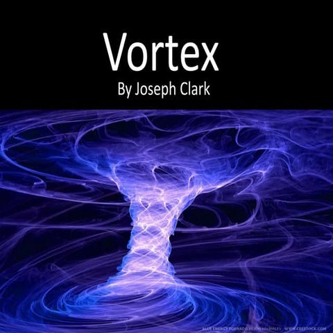Vortex | PPT