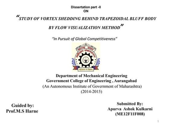 Tactile Presentation of Orchestral Conductor's Motion Trajectory | PPT