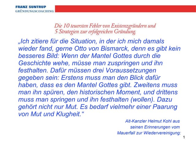 Peter gould Opening Night Invitation | PDF