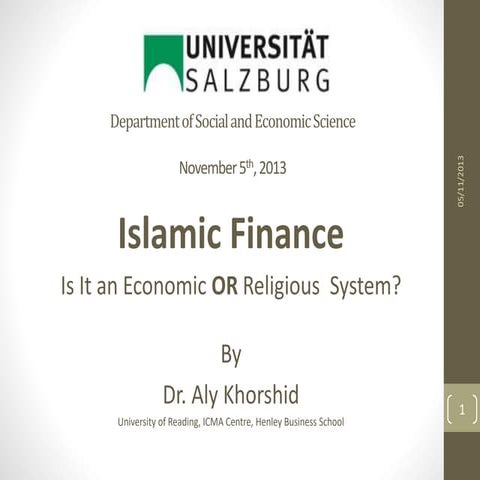 Vortrag_Islamic_Finance_by_Dr._Kohorshid.pptx