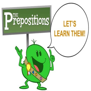 Preposition_of_Place.ppt
