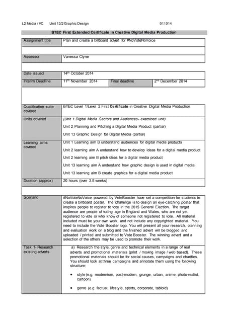4 a's semi detailed lesson plan in english for grade 7 | DOCX