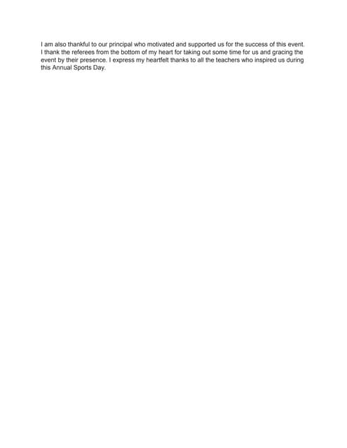 Vote Of Thanks docx vote-of-thanks-docx