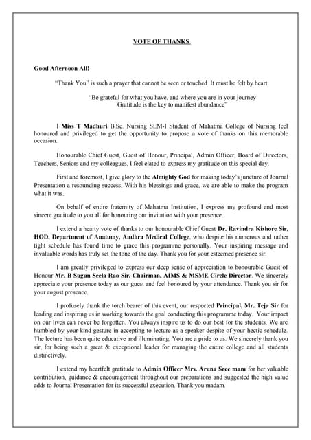 Career Guidance Orientation Script final.docx