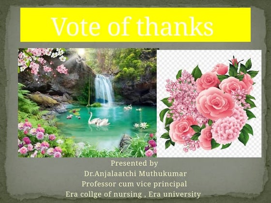 FRESHER’S DAY.pptx