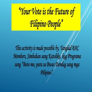 Voters' Education Presentation.pptx