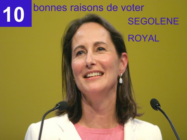 Lisa Magdaleno's Instagram, Twitter & Facebook on IDCrawl