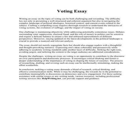 Voting Essay.pdf