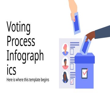 Voting Process Infographics by Slidesgo.pptx