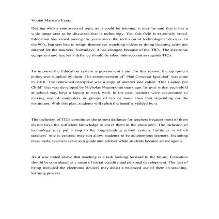 Digital citizenship | PPTX