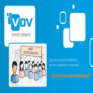 Curriculum Vitae Geert Delobelle | DOCX