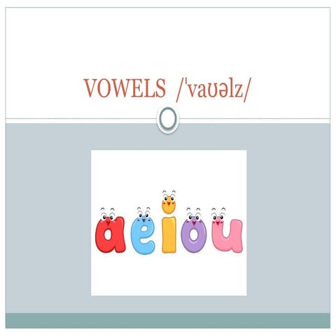 Vowels Presentation of English p hi onetix (1).pptx