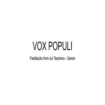 VOX-POPULI (1).pptx