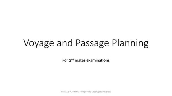 Terrestrial Navigation Passage-Planning.pptx