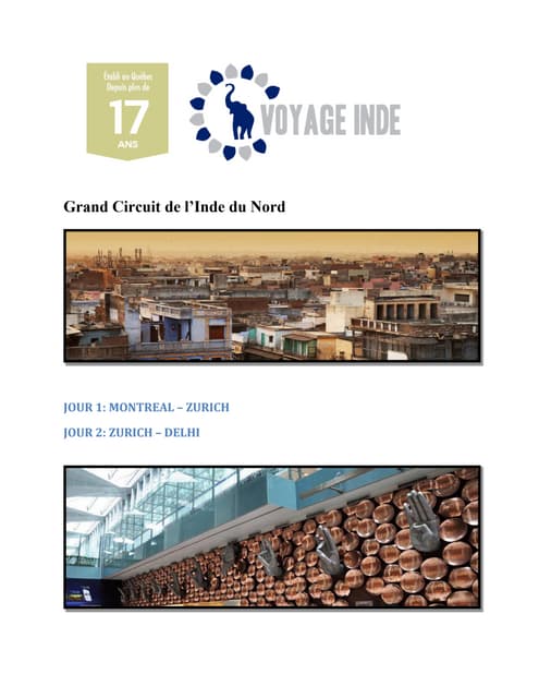 Aircraft chock cones placement | PPTX