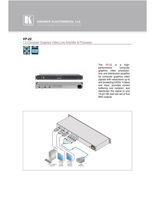 Cheaper nakamichi mb 70 6-disc in-dash musicbank cd changer | PDF | Technology & Computing