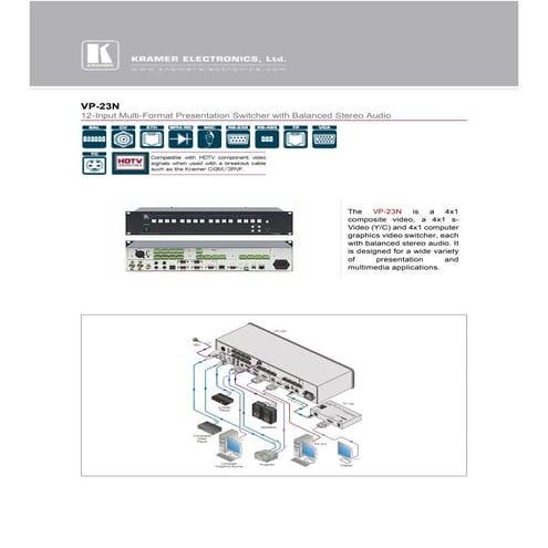 product_data_sheet0900aecd806ee368 | PDF